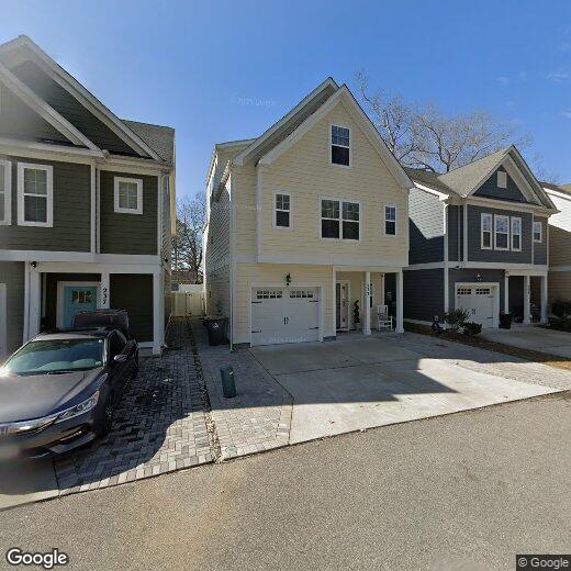 233 Floridays Way, Virginia Beach, VA 23452 - House Rental in Virginia ...