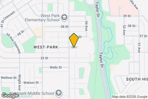 Westridge Estates Apartments - 3535 55 Ave Red Deer, AB | Apartments.com