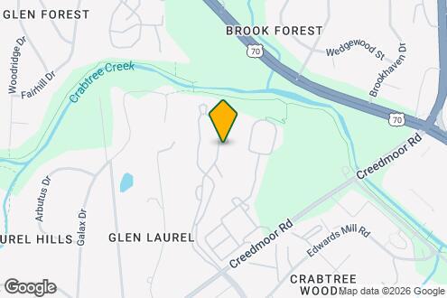 Edwards Mill - Apartments in Raleigh, NC | Apartments.com