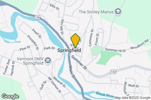 30 Main St - Apartments in Springfield, VT | Apartments.com