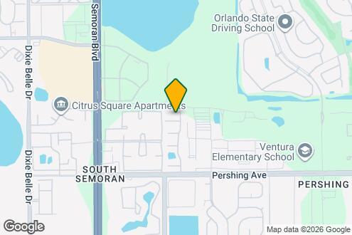 4124 Pershing Pointe Pl Unit 6, Orlando, FL 32822 | Apartments.com