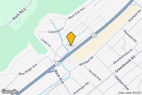 Greenbrook Gardens - Apartments in North Plainfield, NJ | Apartments.com