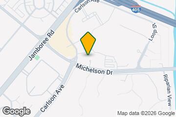 The Royce Apartments - Irvine, CA | Apartments.com