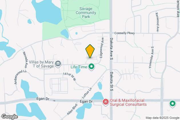 Reside Apartments - Savage, MN | Apartments.com