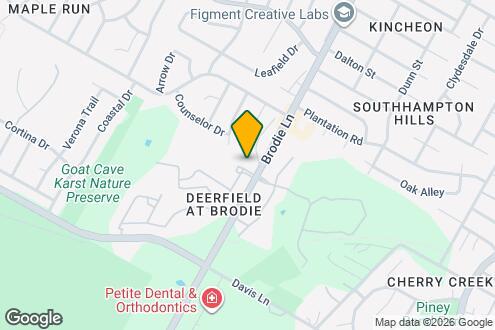 Ridgeview - Apartments in Austin, TX | Apartments.com