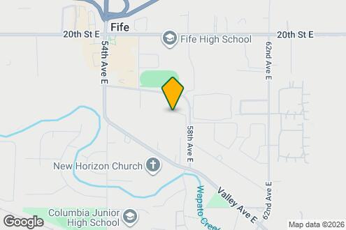 Astoria - Apartments in Fife, WA | Apartments.com