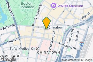 660 Washington Apartments - Boston, MA | Apartments.com