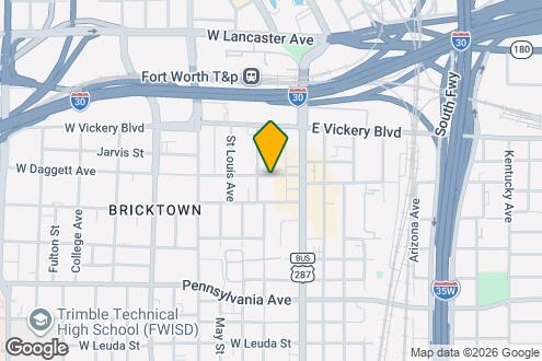 Willow & Wise - Apartments in Fort Worth, TX | Apartments.com