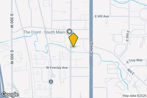 Artesian Springs - Apartments in Murray, UT | Apartments.com