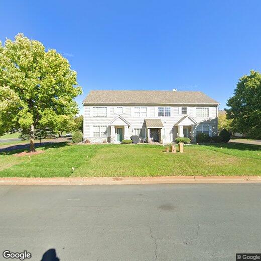 1953 Bluestem Ln, Shoreview, MN 55126 - Townhome Rentals in Shoreview ...