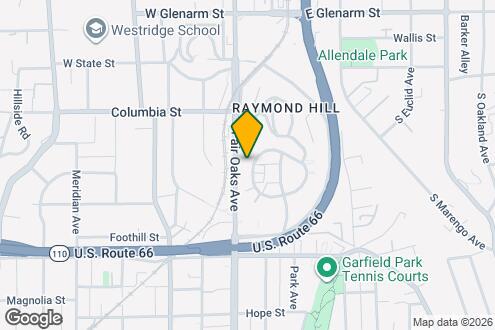 Amberwood Drive - Apartments in South Pasadena, CA | Apartments.com