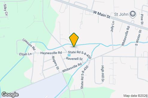 Farms at Moncks Corner - Apartments in Moncks Corner, SC | Apartments.com