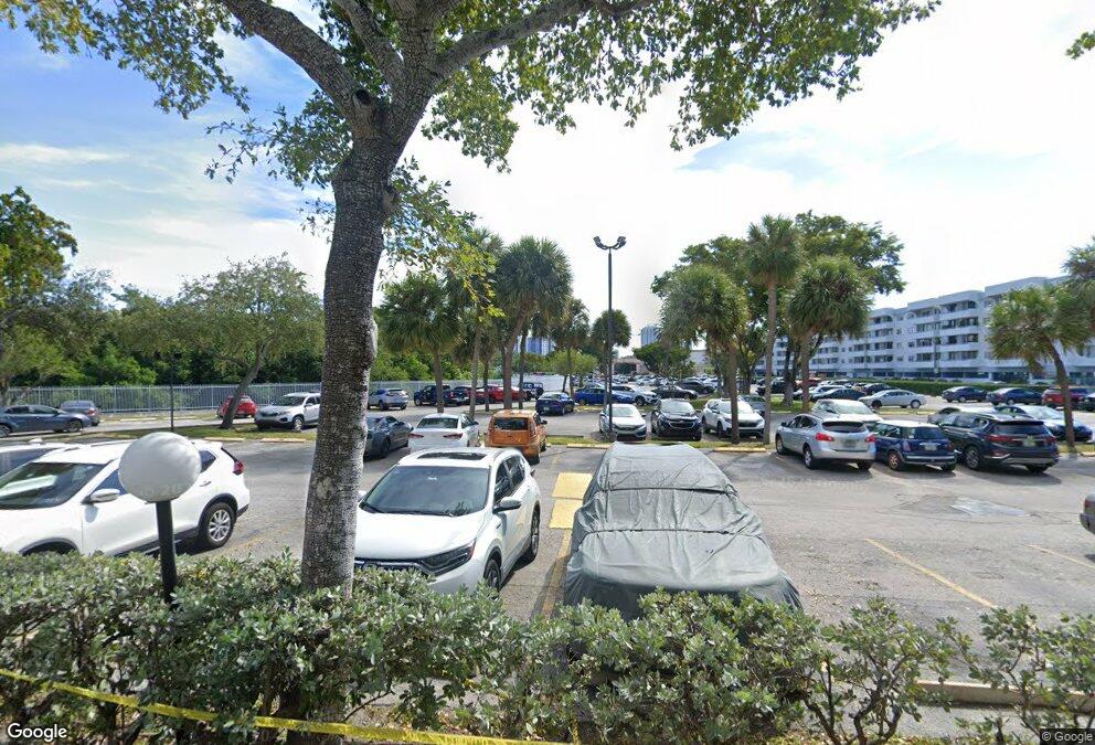 7441 Wayne Ave Unit 12M, Miami, FL 33141 - Condo for Rent in Miami, FL ...