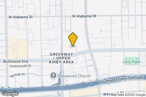 Metropole - Apartments in Houston, TX | Apartments.com