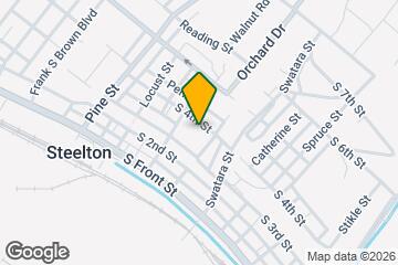 Felton Lofts Apartments - Steelton, PA | Apartments.com