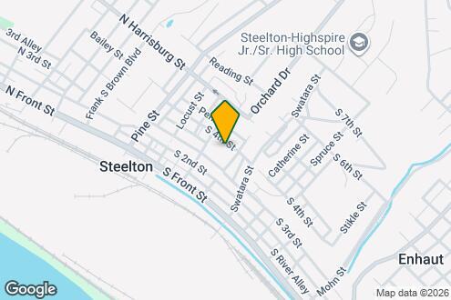 Felton Lofts - Apartments in Steelton, PA | Apartments.com