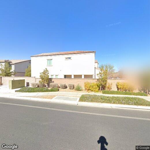 6897 Dragonfly Rock St, Las Vegas, NV 89148 - House Rental in Las Vegas ...