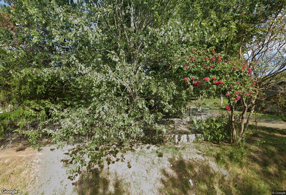 5736 Apple Grove Rd, Joppa, AL 35087 - House Rental in Joppa, AL ...