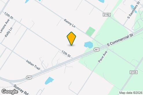 Ingleside Pioneer Crossing - Apartments in Ingleside, TX | Apartments.com