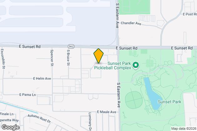 Sunset Pointe Apartments - Las Vegas, NV | Apartments.com