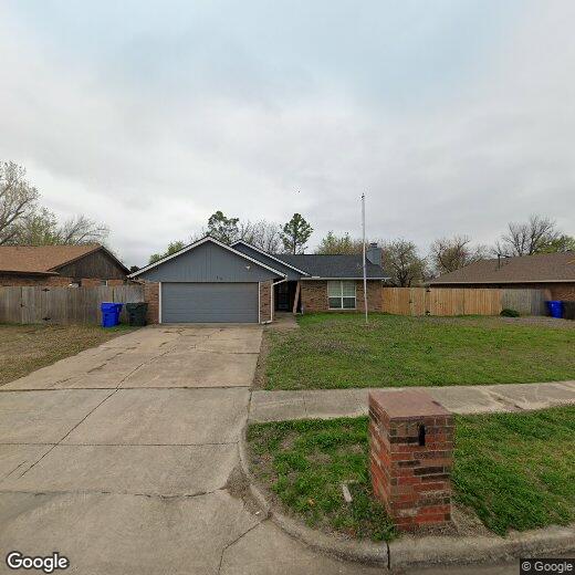 218 Falcon Ct, Norman, OK 73069 | Apartments.com