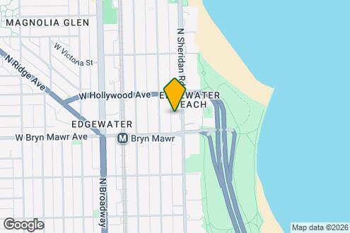 5630 N Sheridan Rd - Apartments in Chicago, IL | Apartments.com