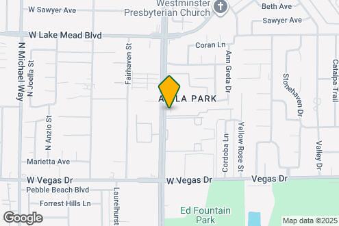 Decatur Point - Apartments in Las Vegas, NV | Apartments.com