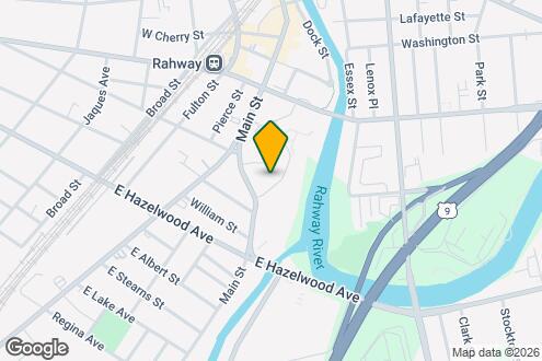 REVA Rahway - Apartments in Rahway, NJ | Apartments.com