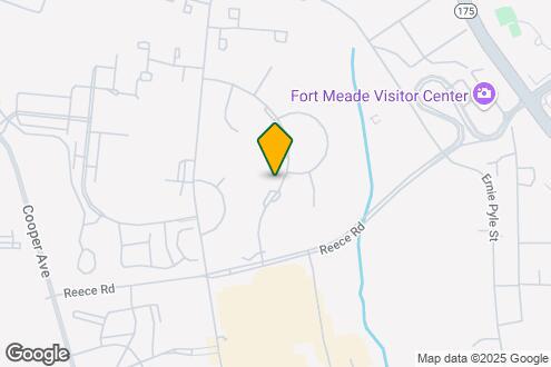 Fort Meade On-Post Housing Apartments - Fort Meade, MD | Apartments.com