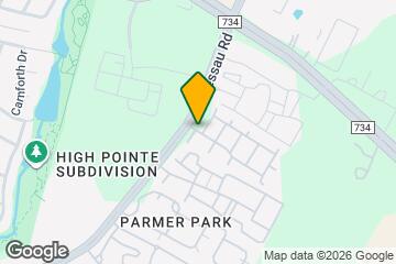 Davies Ranch Apartments - Austin, TX | Apartments.com