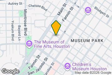 Venue Museum District Apartments - Houston, TX | Apartments.com