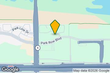 The Fuse at Park Row Apartments - Houston, TX | Apartments.com