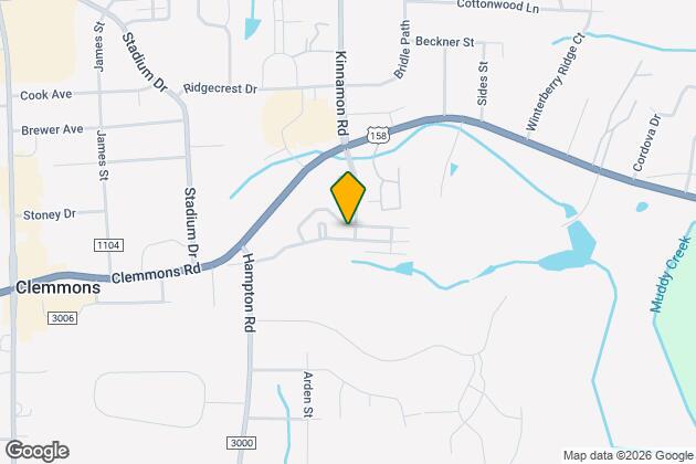 Clemmons Station Apartment Homes - Clemmons, NC | Apartments.com