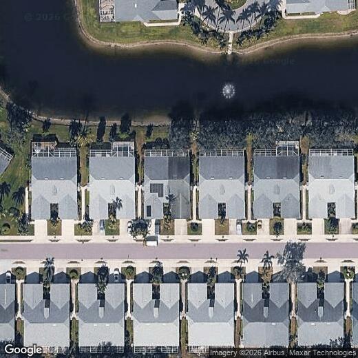 8480 Ibis Cove Cir, Naples, FL 34119 - Townhome Rentals in Naples FL ...