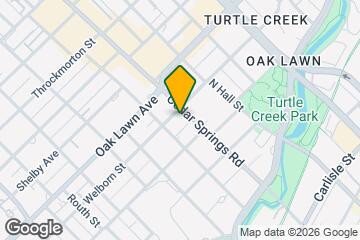 Windsor Turtle Creek Apartments - Dallas, TX | Apartments.com
