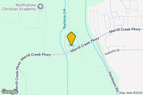 Hearthstone at Merrill Creek - Apartments in Everett, WA | Apartments.com