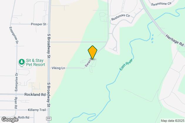 Ledgeview Estates Apartments - De Pere, WI | Apartments.com