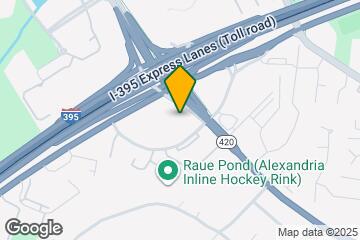 Seminary Towers Apartments - Alexandria, VA | Apartments.com