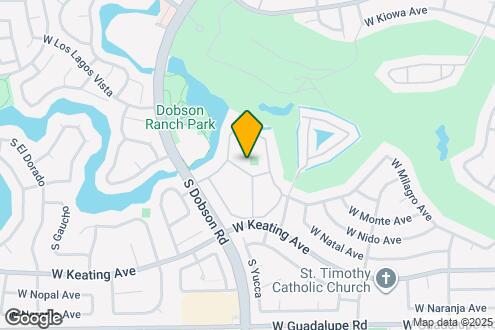 Aventerra at Dobson Ranch - Apartments in Mesa, AZ | Apartments.com