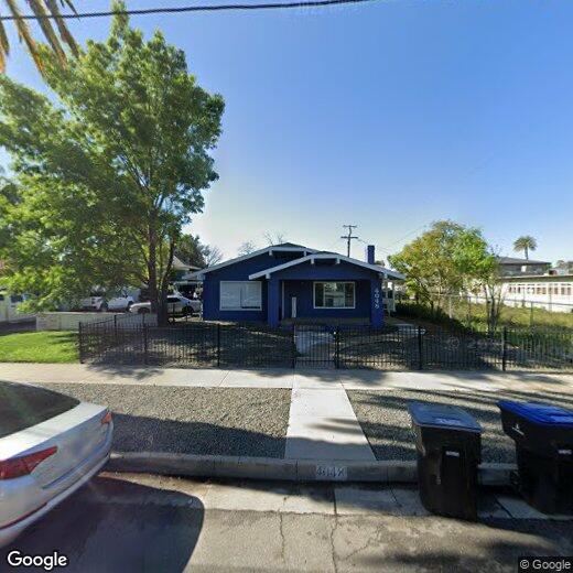 4048 Tenth St Unit 3, Riverside, CA 92501 - Condo for Rent in Riverside ...