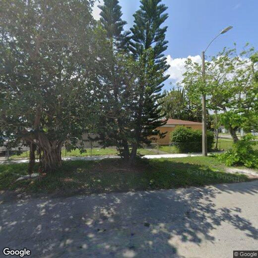 401 SW 61st Ave, Miami, FL 33144 - House Rental in Miami, FL ...