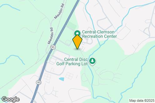 The Kenyon at Cross Creek - Apartments in Central, SC | Apartments.com