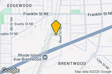 Brookland Press Apartments - Washington, DC | Apartments.com