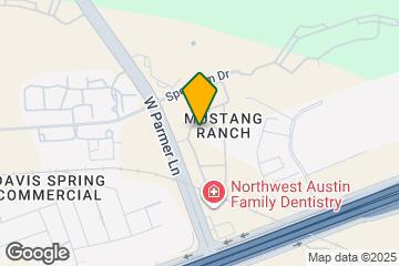 The Ranch Apartments Apartments - Austin, TX | Apartments.com