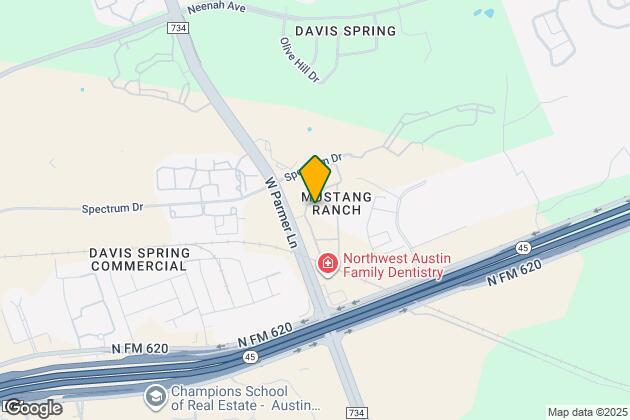 The Ranch Apartments - Austin, TX | Apartments.com