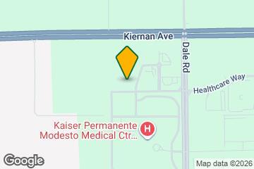 ALLURE AT 2920 Apartments - Modesto, CA | Apartments.com