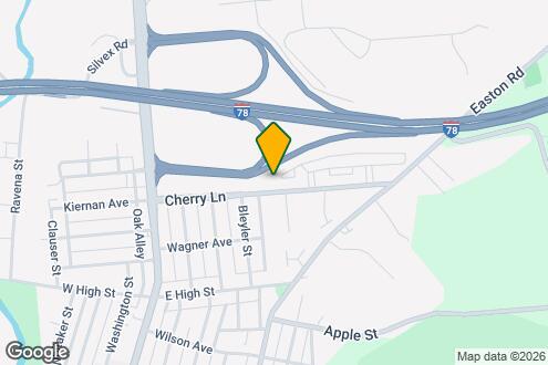 Bethlehem Fields - Apartments in Bethlehem, PA | Apartments.com