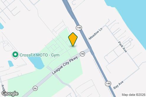 Kippford at Kemah Crossing - Apartments in Kemah, TX | Apartments.com