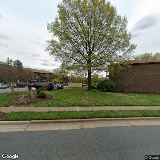 6220 Edsall Rd Unit 401, Alexandria, VA 22312 - Condo for Rent in ...