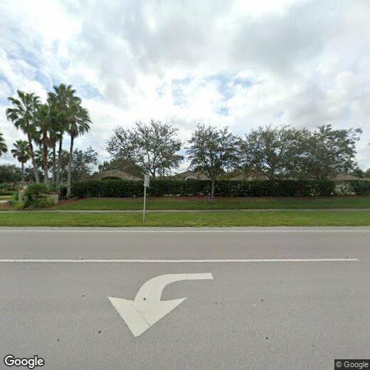 1141 N 13th Square, Vero Beach, FL 32960 - House Rental in Vero Beach ...